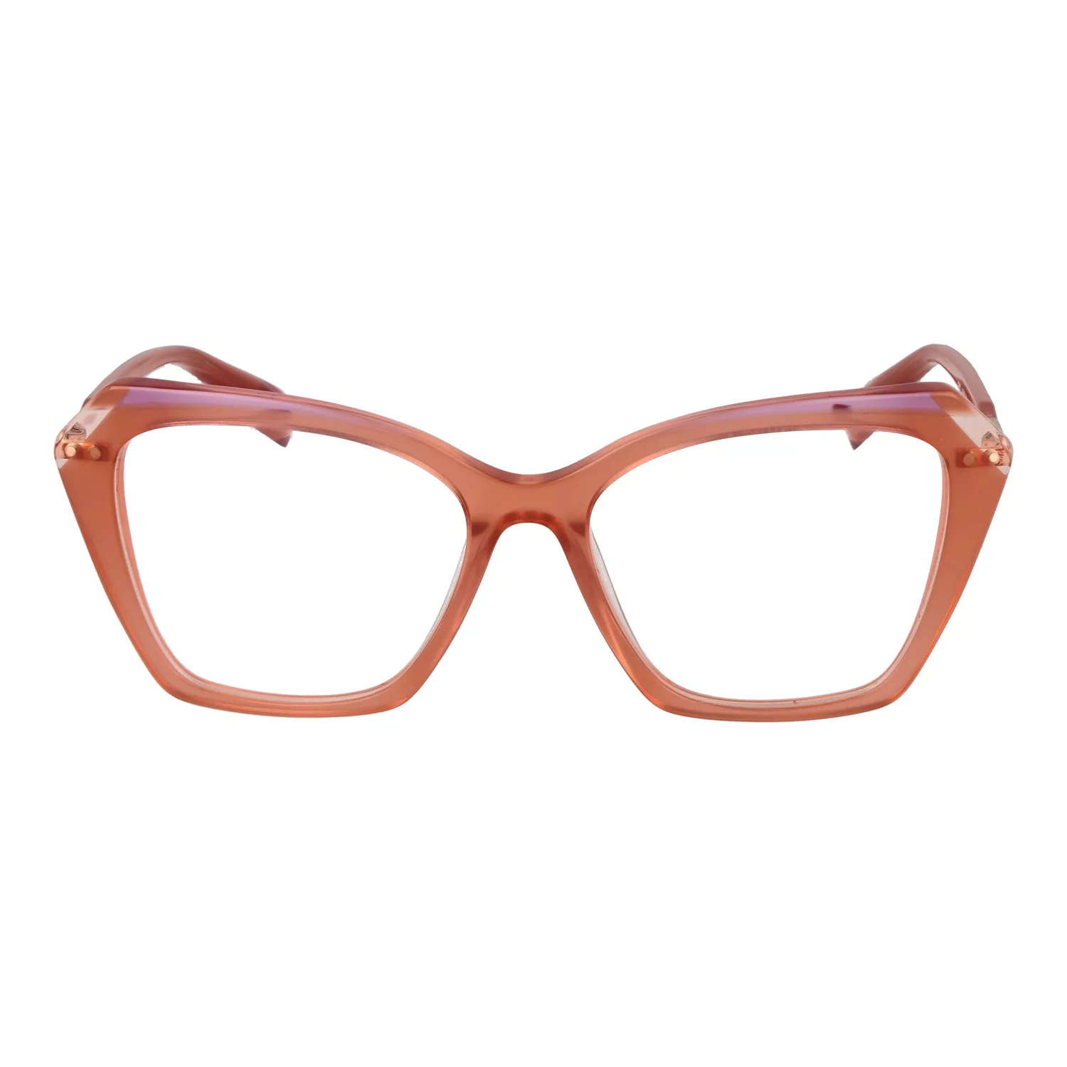 Bulget BG 6498 P04 52 Women glasses - Contact lenses, sungla