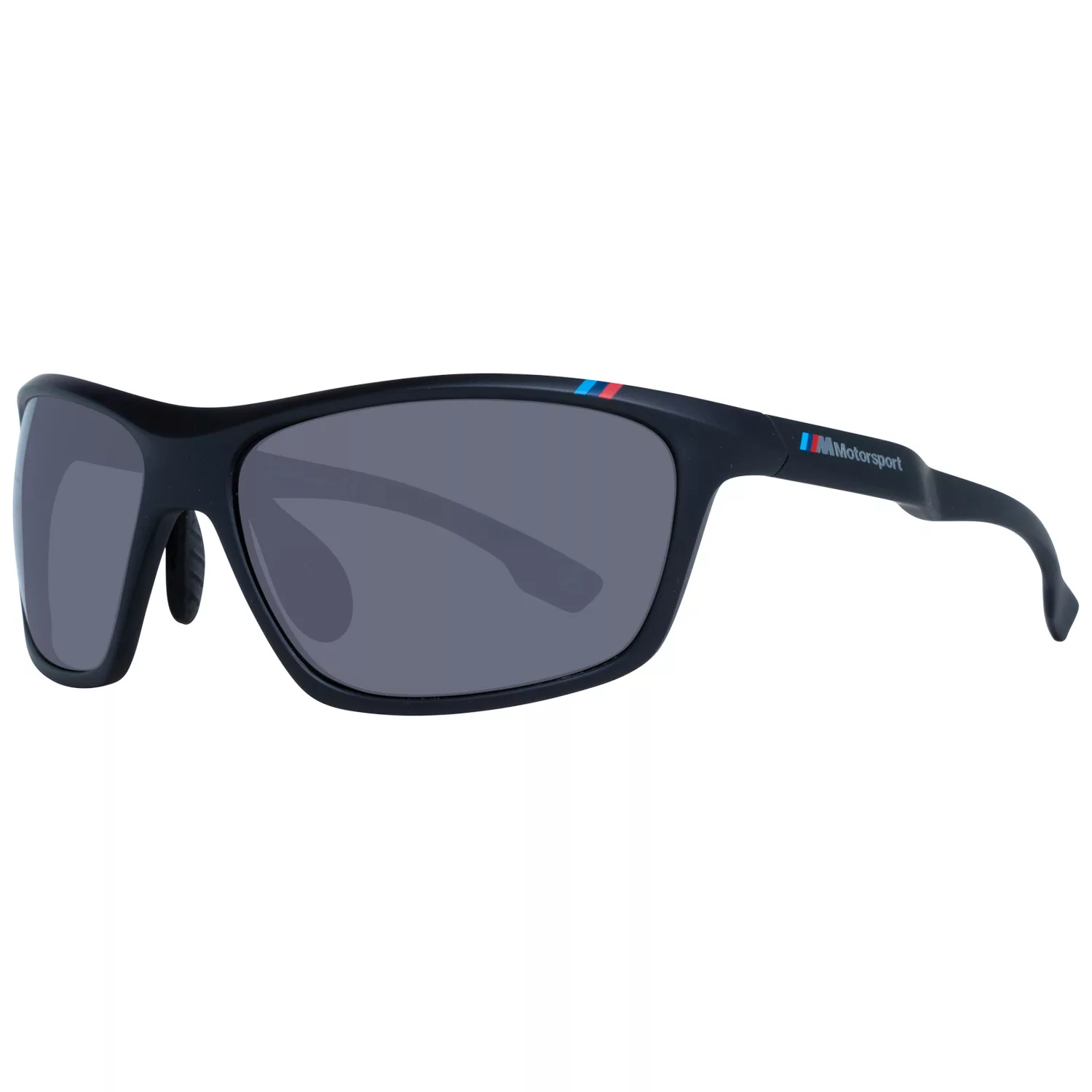 BMW Motorsport sunglasses BS 0006 02A - Contact lenses, sung