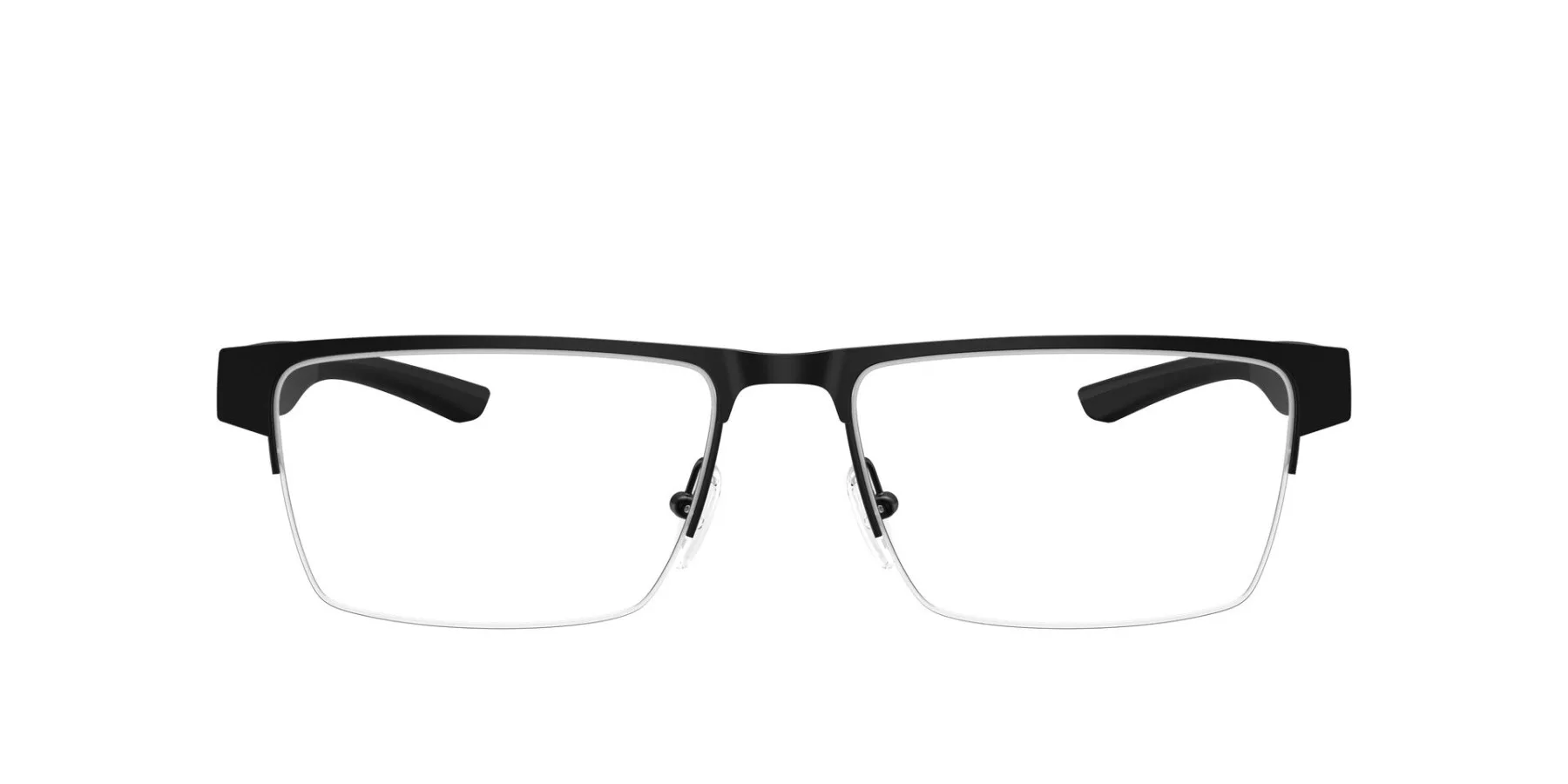Ferrari Scuderia FZ 7007 101 55 Men glasses - Contact lenses
