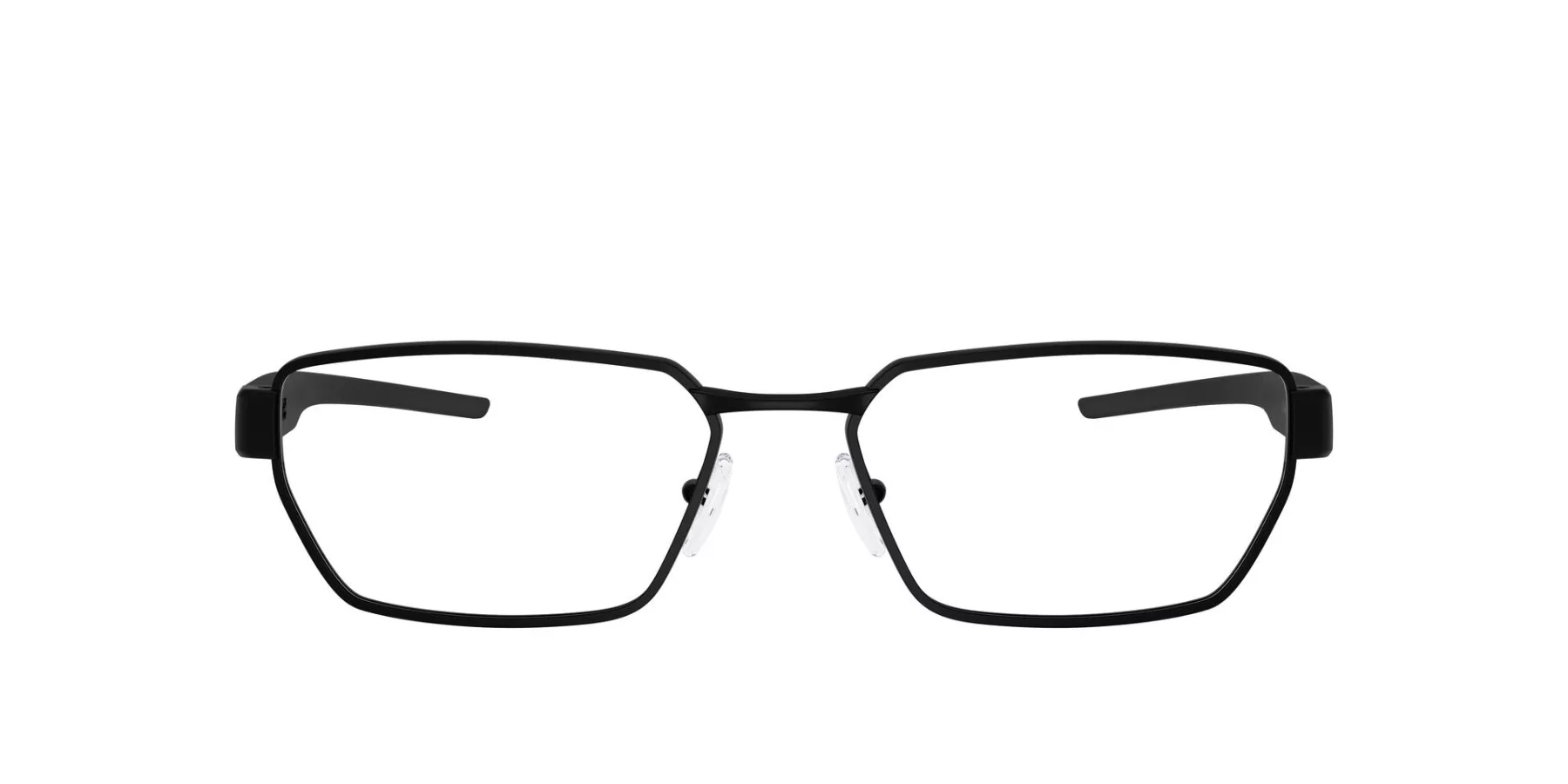 Ferrari Scuderia FZ 7008 101 55 Men, Women glasses - Contact