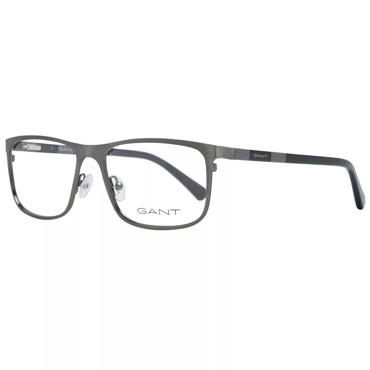 Gant GA 3280 008 56 Men glasses - Contact lenses, sunglasses