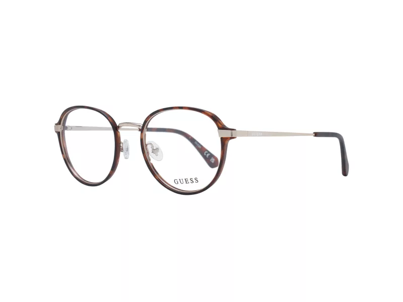 Guess GU 50040 052 52 Men, Women glasses - Contact lenses, s