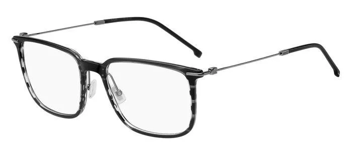 Hugo Boss HB 1484 VQ7 56 Men glasses - Contact lenses, sungl