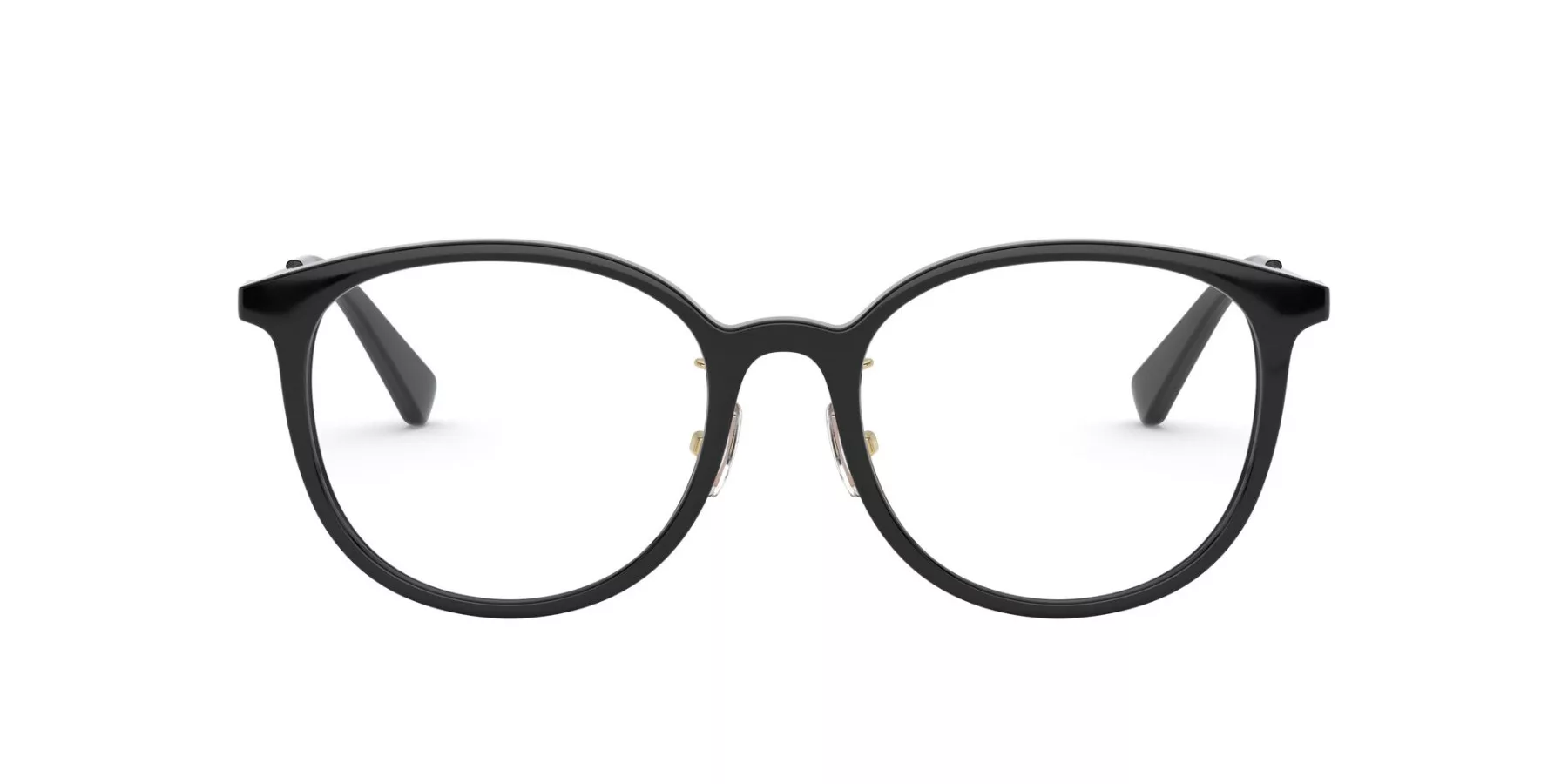 Coach HC 6160D 5002 53 Women glasses - Contact lenses, sungl