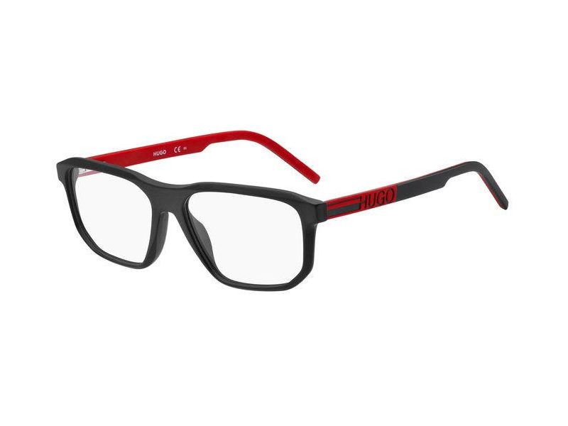 Hugo Boss HG 1189 003 56 Men glasses Contact lenses sungl