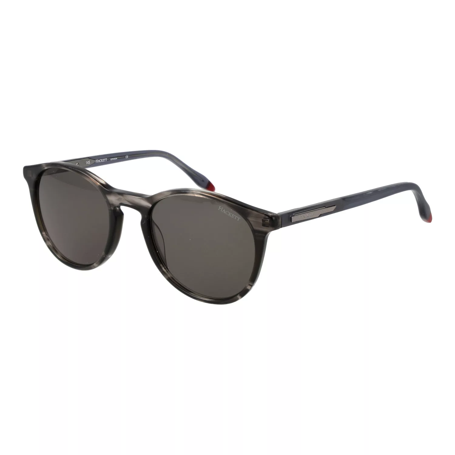 Hackett HSK 3340 902 51 Men sunglasses - Contact lenses, sun
