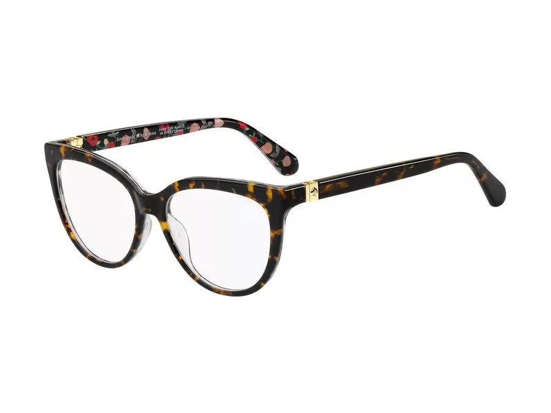 Kate Spade KS Cherette VH8 52 Women glasses - Contact lenses