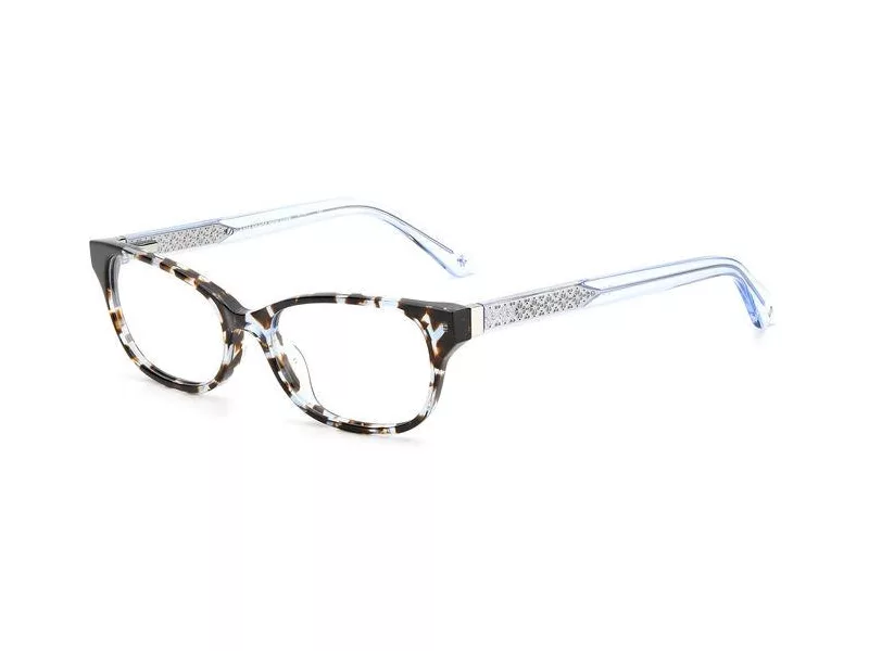 Kate Spade KS Rainey XP8 50 Women glasses - Contact lenses,