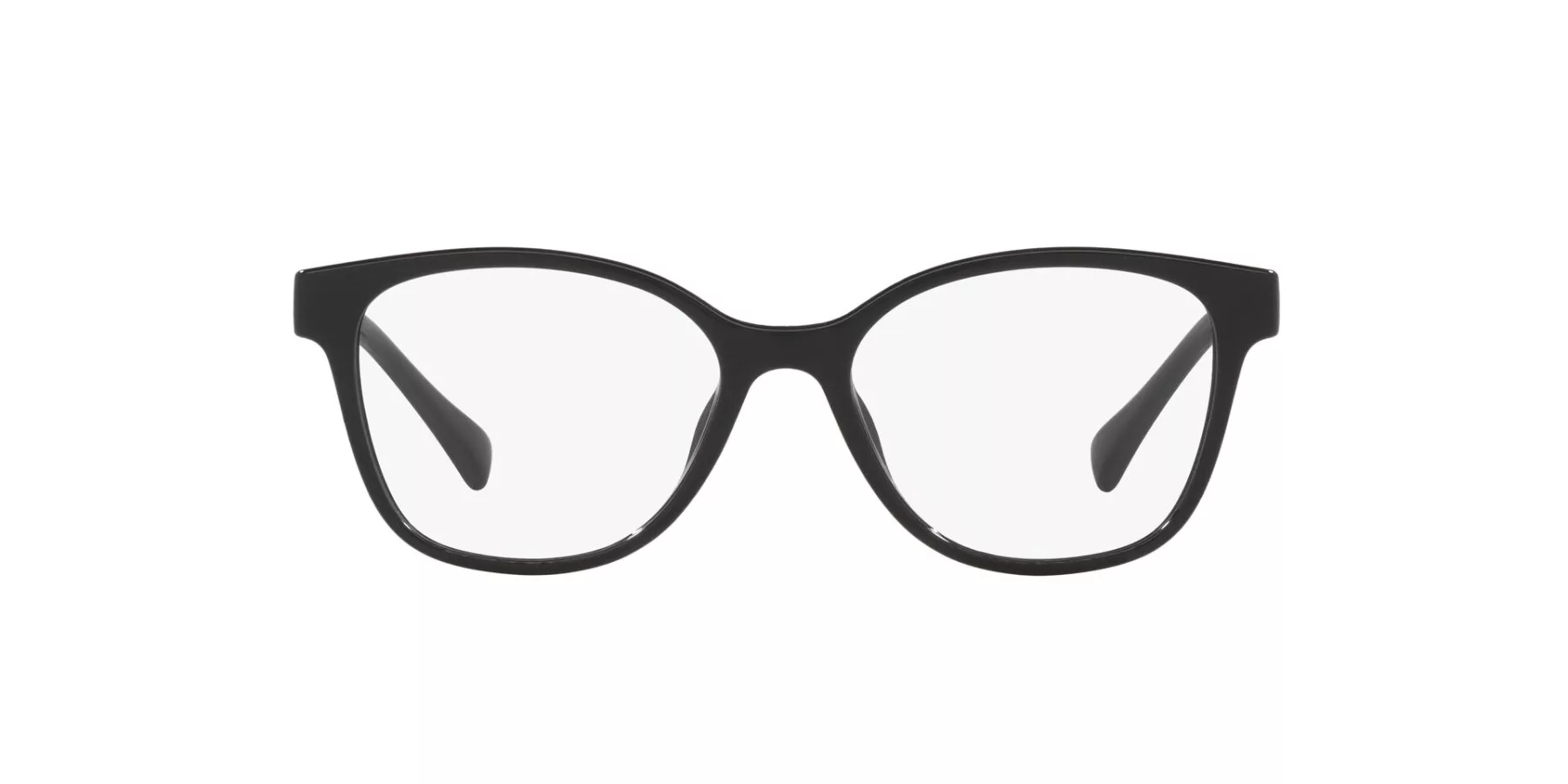 Miraflex MF 4022 M518 51 Women glasses - Contact lenses, sun
