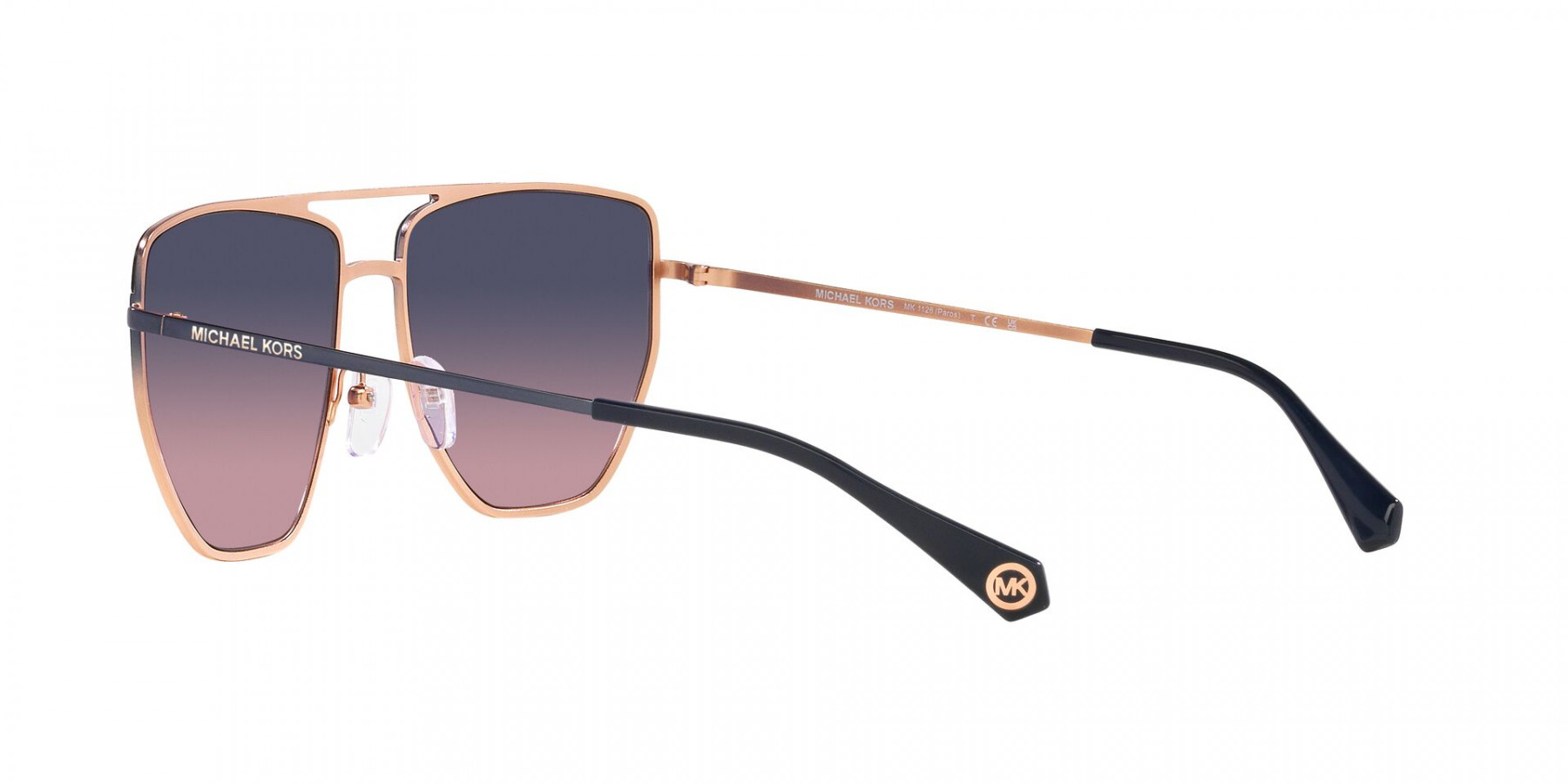 Michael kors mk 1126 store