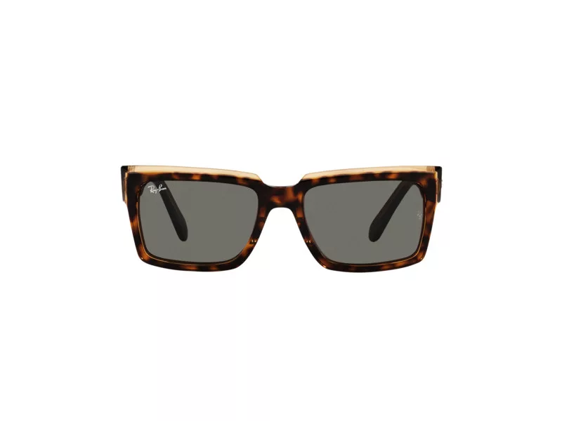 Ray-Ban Inverness RB 2191 1292/B1 54 Men, Women sunglasses