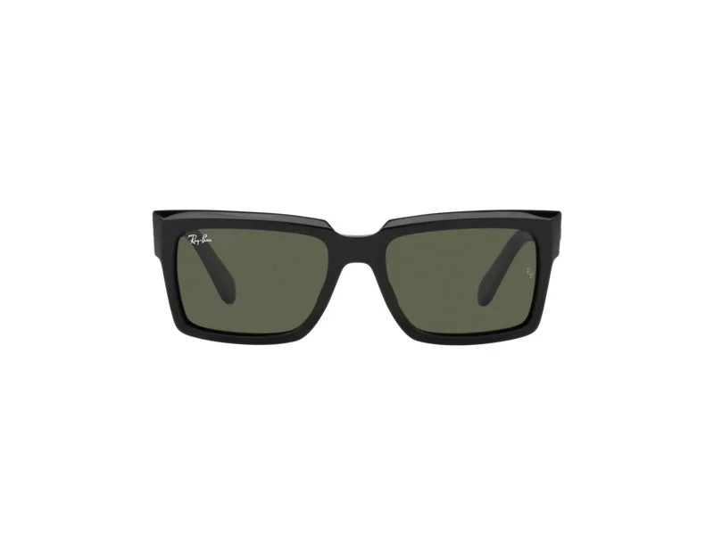 Ray-Ban Inverness RB 2191 901/31 54 Men, Women sunglasses