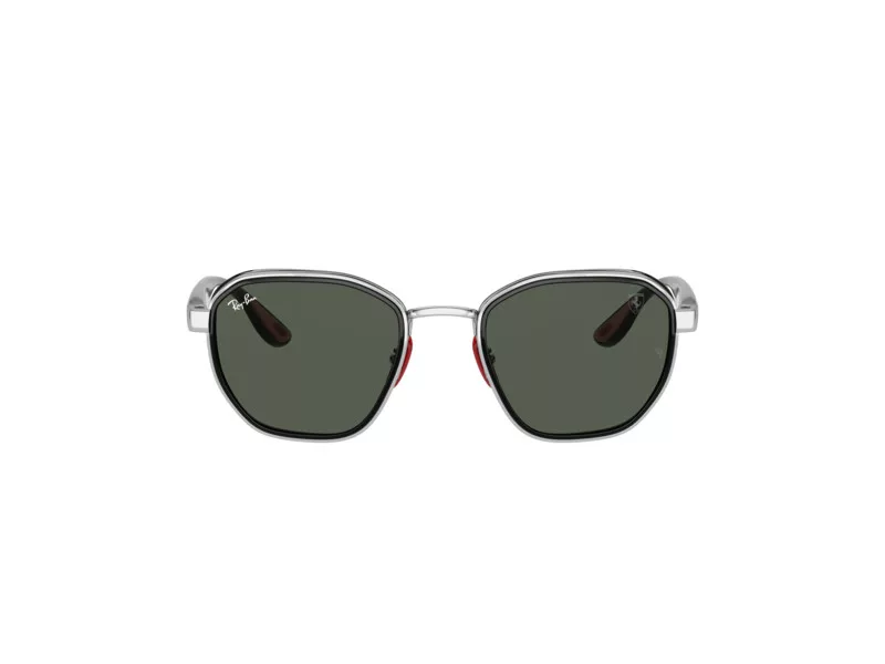 Ray-Ban RB 3674M F007/71 51 Men, Women sunglasses - Contact