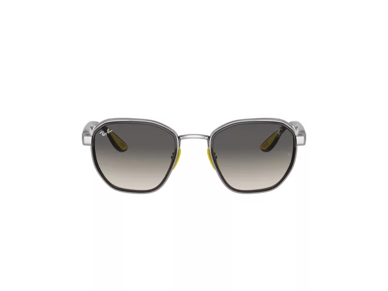 Ray-Ban RB 3674M F030/11 51 Men, Women sunglasses - Contact