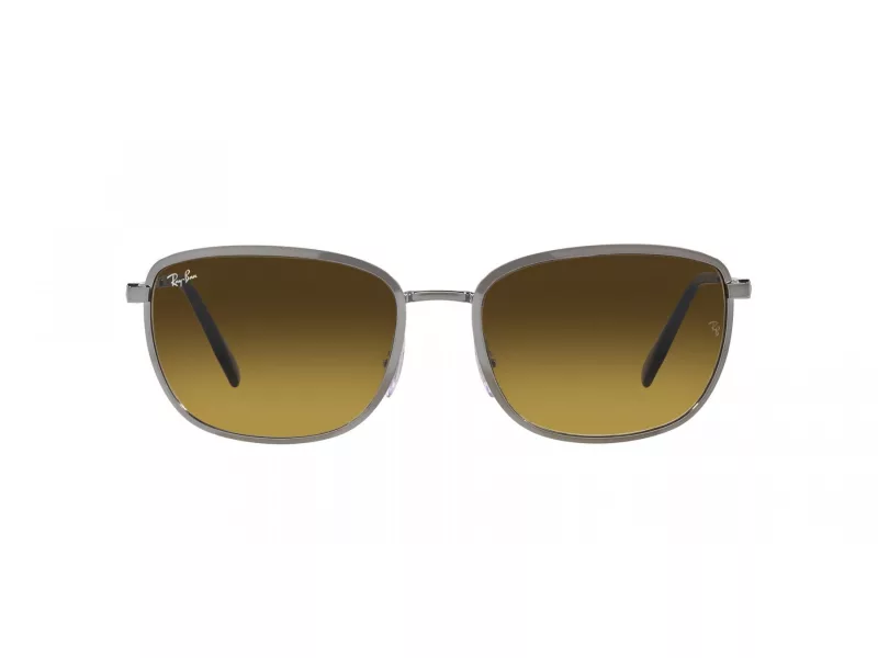 Ray-Ban RB 3705 916785 57 Men sunglasses - Contact lenses, s