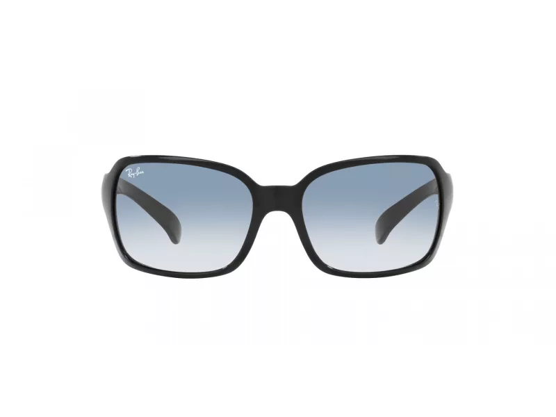 Ray-Ban Rb4068 RB 4068 601/3F 60 Women sunglasses - Contact