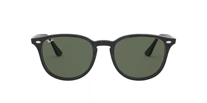 Ray-Ban RB 4259 601/71 51 Men, Women sunglasses - Contact le