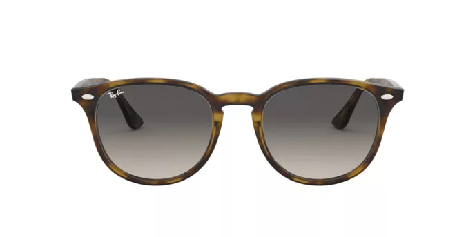 Ray-Ban RB 4259 710/11 51 Men, Women sunglasses - Contact le