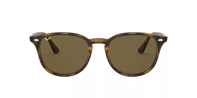 Ray-Ban RB 4259 710/73 51 Men, Women sunglasses - Contact le