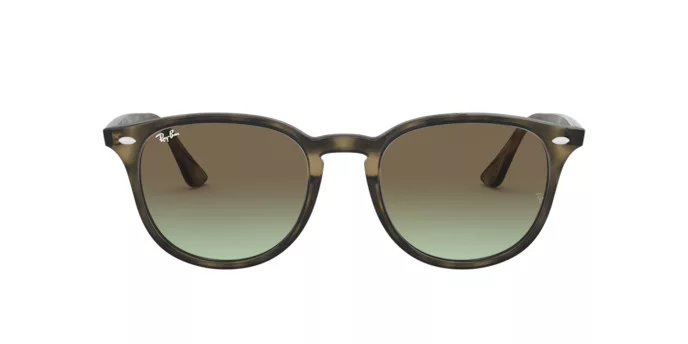 Ray-Ban RB 4259 731/E8 51 Men, Women sunglasses - Contact le