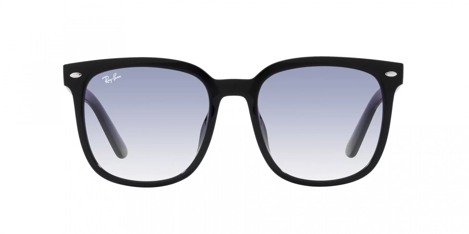 Ray-Ban RB 4401D 601/19 57 Men, Women sunglasses - Contact l