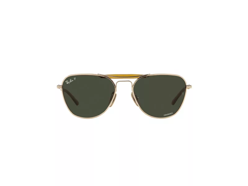 Ray-Ban RB 8064 9205/P1 53 Men, Women sunglasses - Contact l
