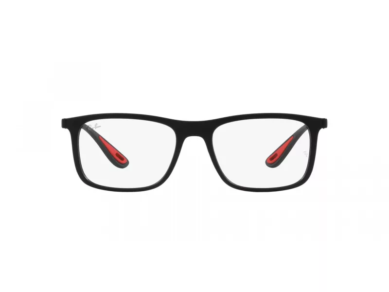 Ray-Ban RX 7222M F602 54 Men glasses - Contact lenses, sungl