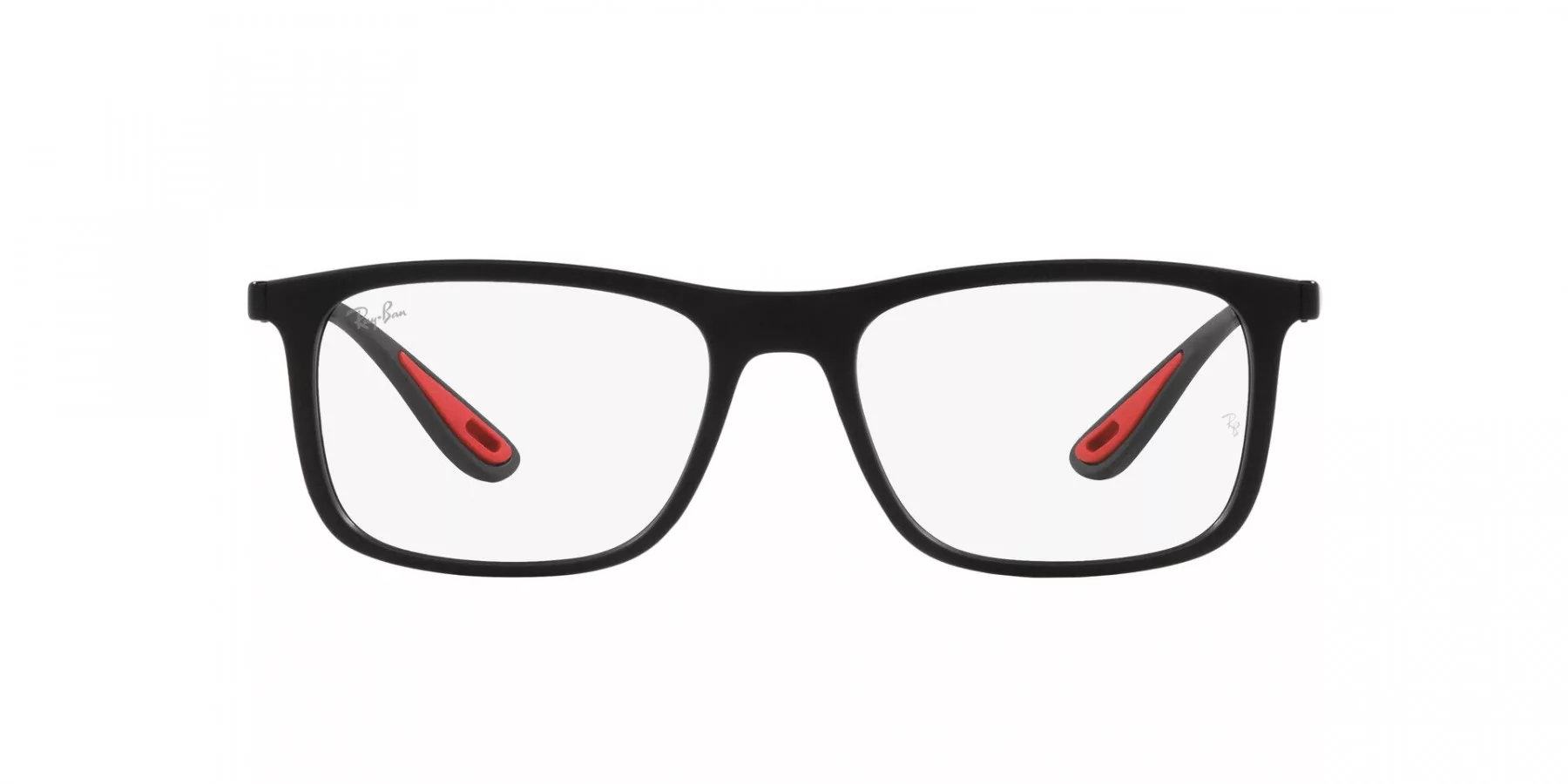 Ray-Ban RX 7222M F602 54 Men glasses - Contact lenses, sungl