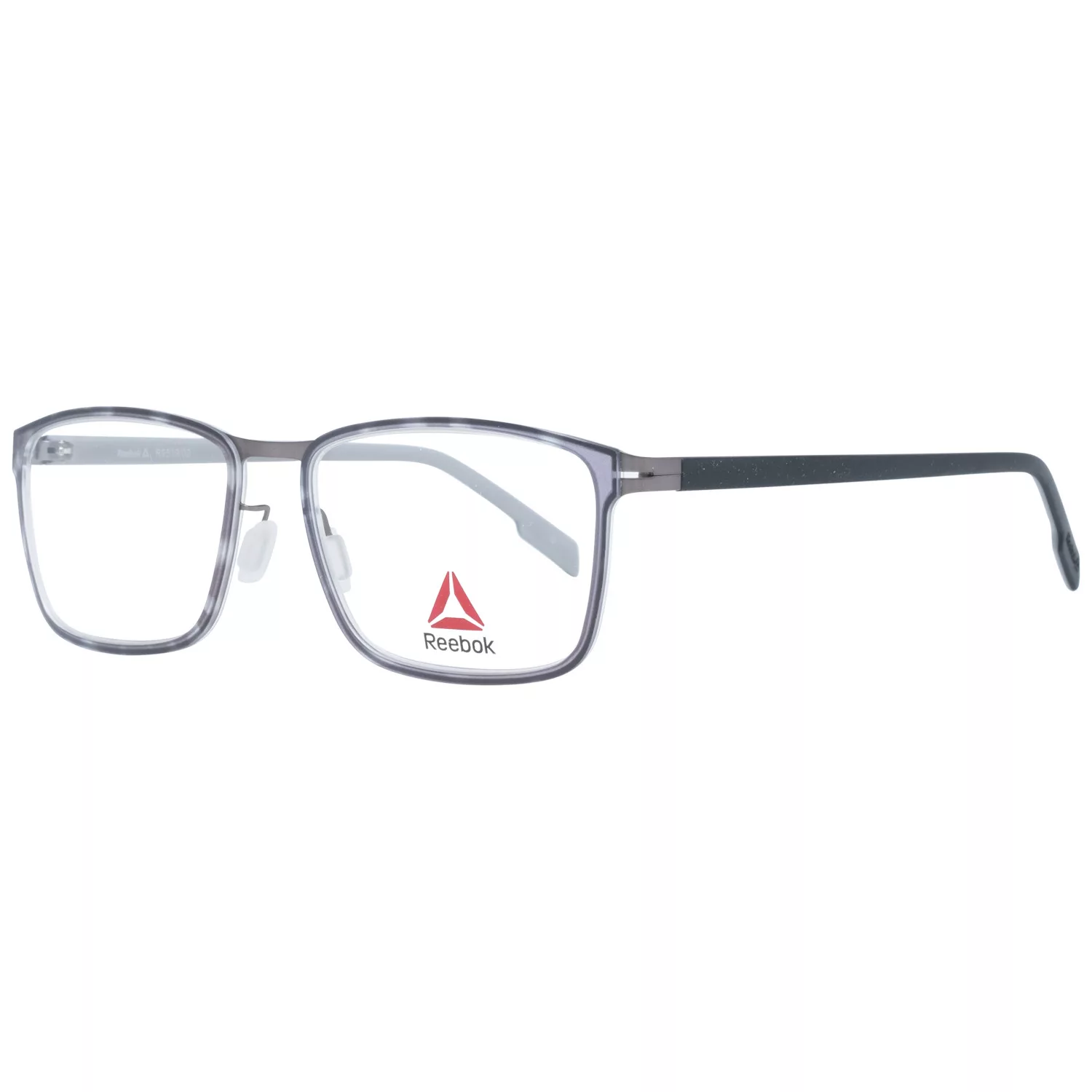 Reebok R 9519 02 53 Men, Women glasses - Contact lenses, sun