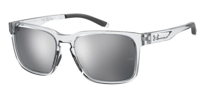 Under Armour UA Assist 2 900 DC 57 Men sunglasses Contact