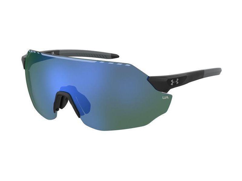 Under Armour UA Halftime O6W V8 99 Men Women sunglasses C