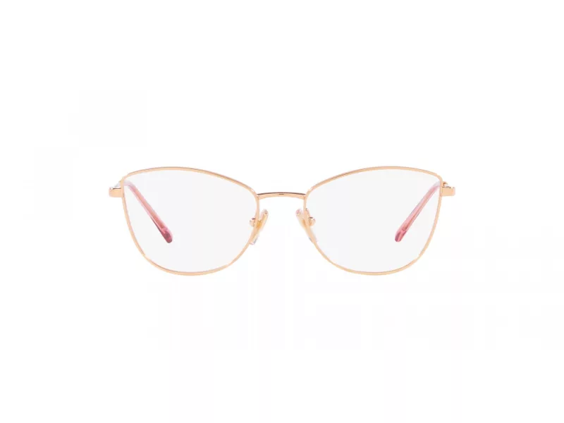 Vogue VO 4273 5152 51 Women glasses - Contact lenses, sungla