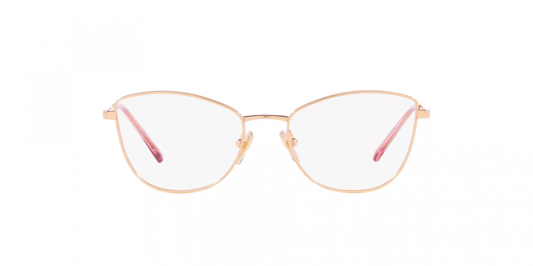 Vogue VO 4273 5152 51 Women glasses - Contact lenses, sungla